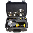Breaching Kits – Kiwi Breaching Products, LLC.