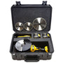Breaching Kits – Kiwi Breaching Products, LLC.