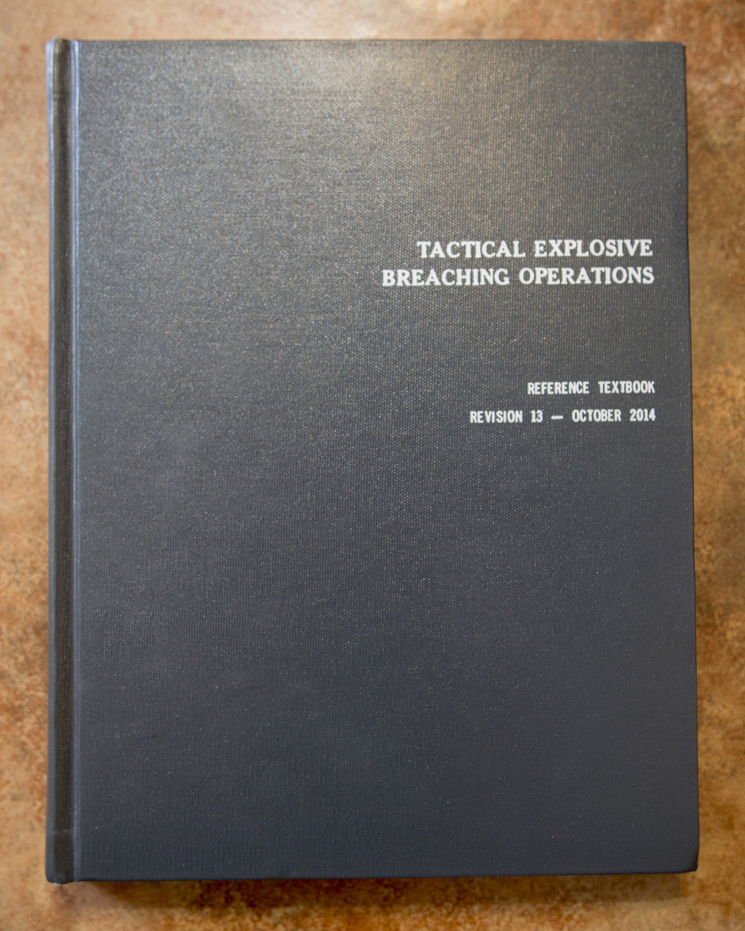 Breaching Accessories – Page 2 – Kiwi Breaching Products, LLC.
