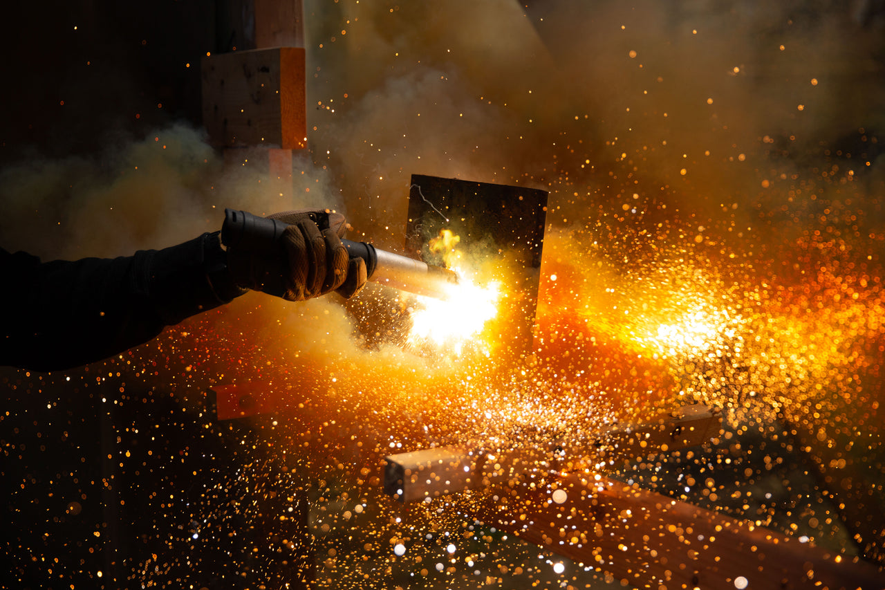 Breaching Kits – Kiwi Breaching Products, LLC.