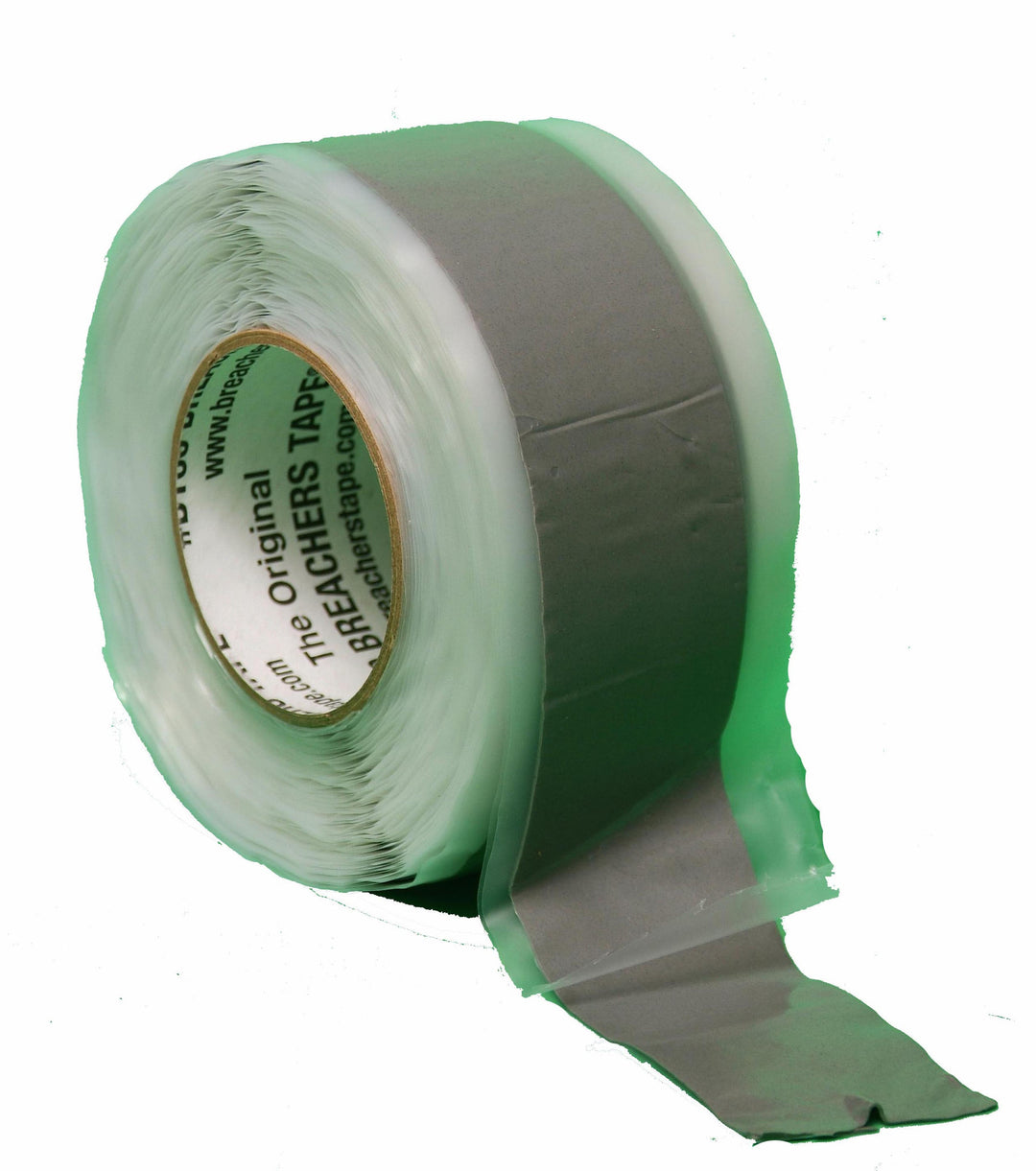 KBP Breacher Tape 50' – Kiwi Breaching Products, LLC.