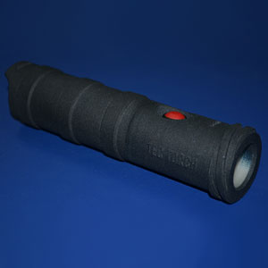 The TecTorch Kit – Kiwi Breaching Products, LLC.