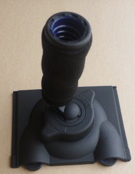 KBP Charge Accessory Pack – Kiwi Breaching Products, LLC.