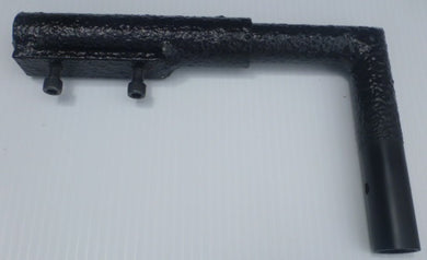 KBP Breaching Pole System – Kiwi Breaching Products, LLC.