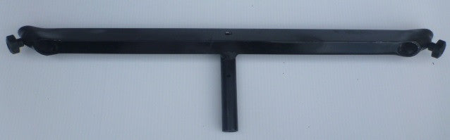 KBP Breaching Pole System – Kiwi Breaching Products, LLC.