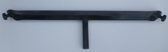 KBP Breaching Pole System – Kiwi Breaching Products, LLC.