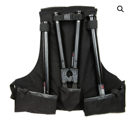 Rapid Assault Tools – Kiwi Breaching Products, LLC.