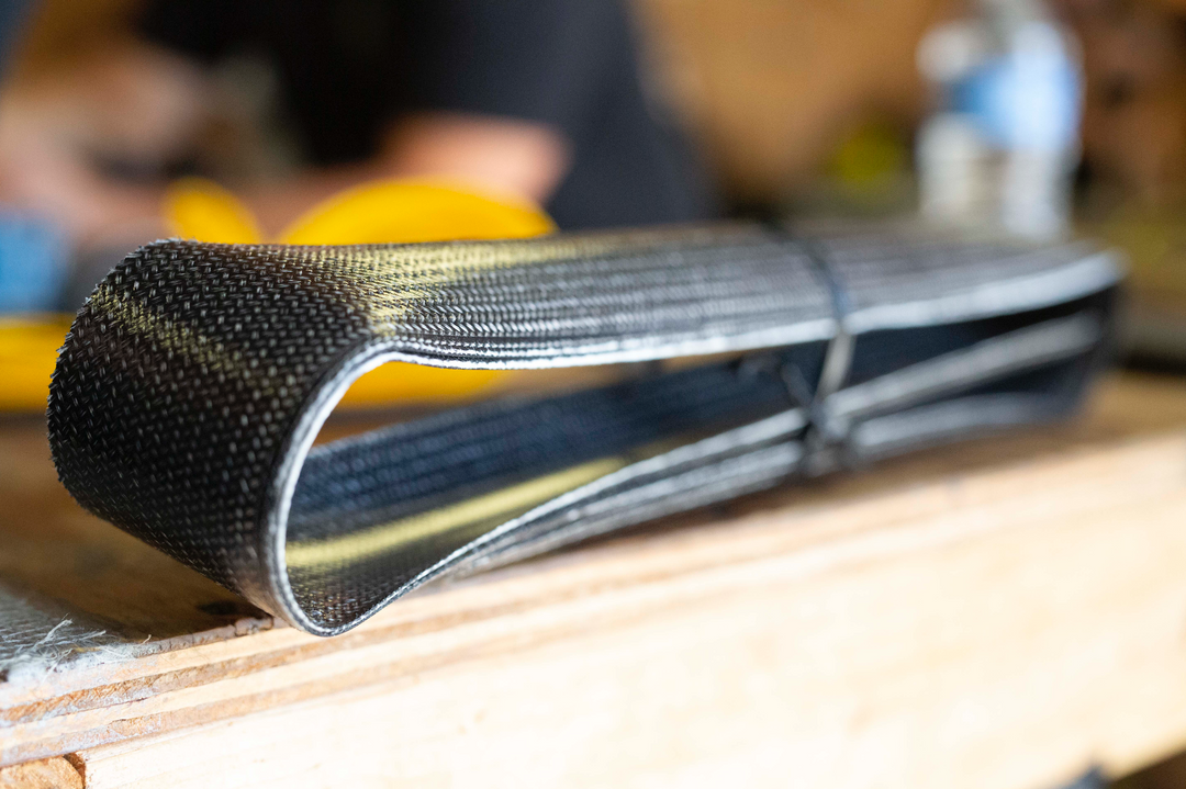 Adhesives and Tapes – Kiwi Breaching Products, LLC.