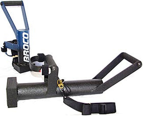 Broco Door Rams – Kiwi Breaching Products, LLC.